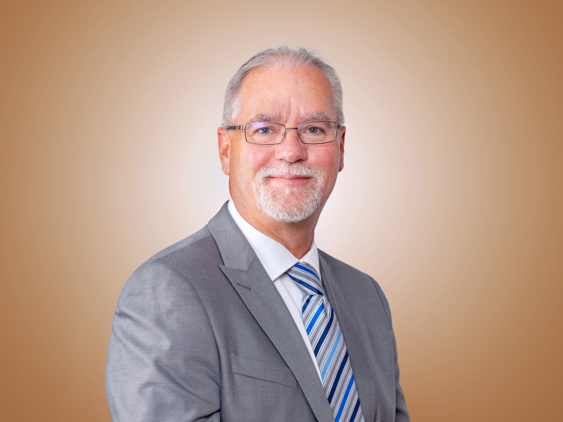 Christopher Hamilton Appointed to Scioto Foundation Board - Scioto ...