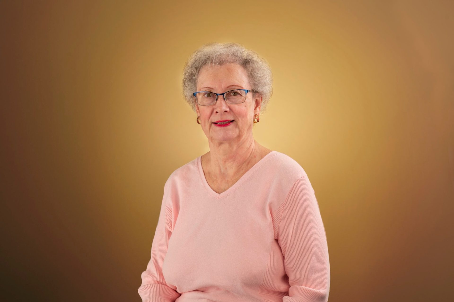 Scioto Foundation Announces the Retirement of Kay Bouyack - Scioto ...